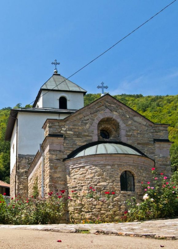 Kako su se Stragari vratili na turističku mapu Srbije: Znamenito ...